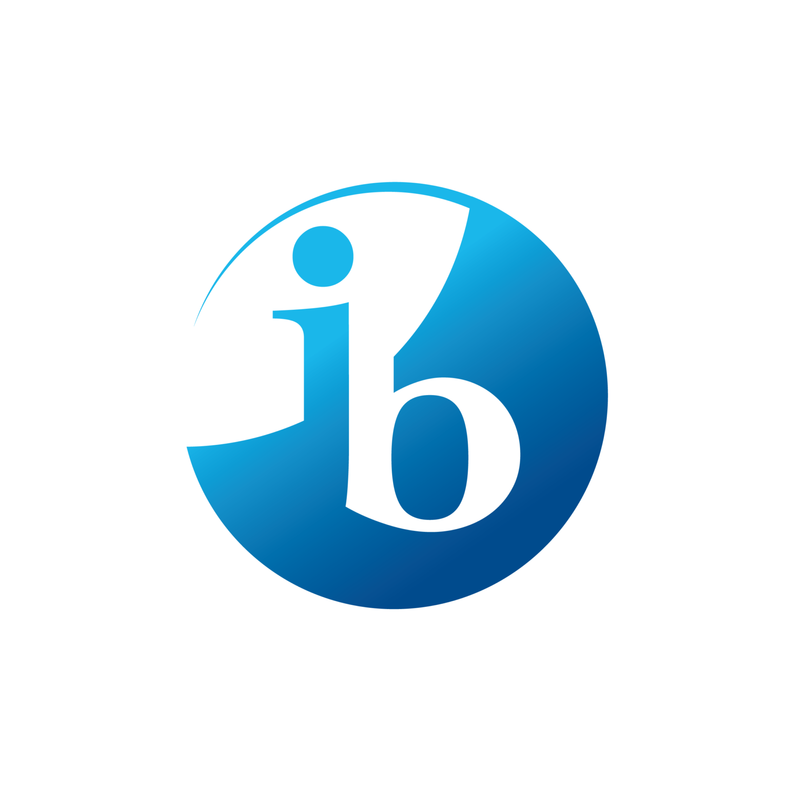IB Diploma vs. IB Certificate: Which is Right for You? - Edelweiss ...