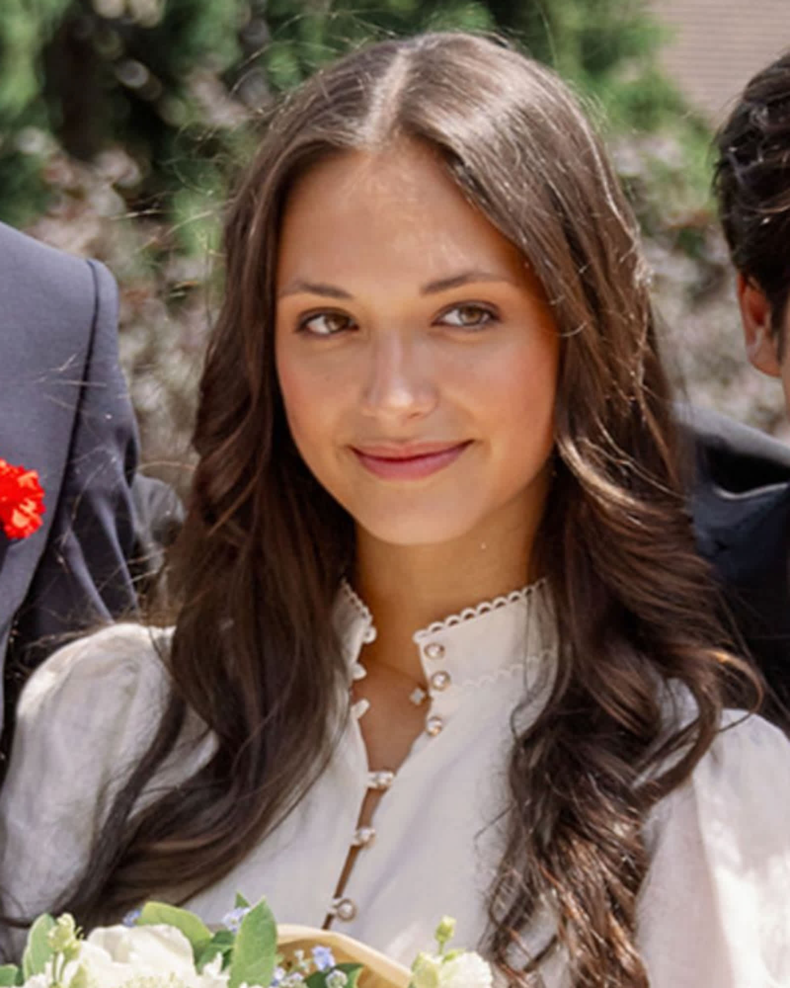Talented Singer To Pursue Degree in Performance at Berklee College of ...